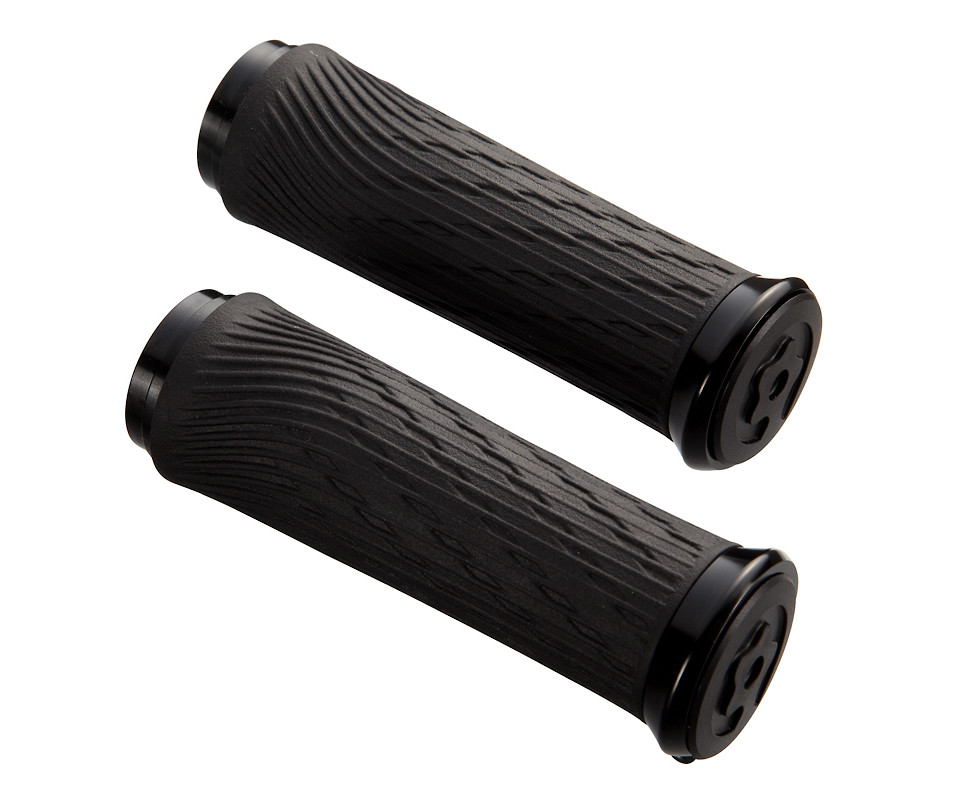 SRAM Grips for Grip Shift - Reviews, Comparisons, Specs - Grips - Vital MTB