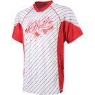 Azonic - Reviews, Comparisons, Specs - Vital MTB