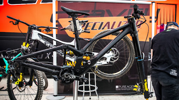 Thor Impact Rig SE Protection - Reviews, Comparisons, Specs - Mountain ...