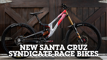 Santa Cruz V10 Carbon 2013 - RiccardoCerato72's Bike Check - Vital MTB