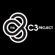 Trek Launches C3 Project Website - Mountain Bike News Story - Vital MTB