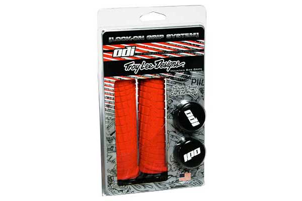 ODI / TLD Dear Santa Daily Giveaway - Mountain Bike Press Release ...