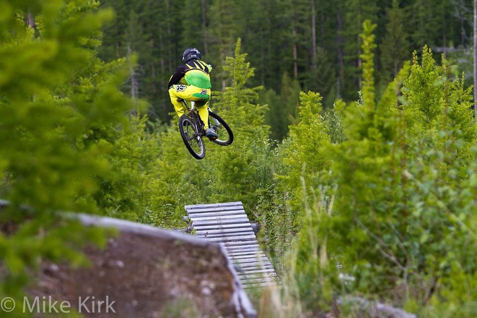 Vital MTB Weekly Photo Comp - Mountain Bikes Feature Stories - Vital MTB