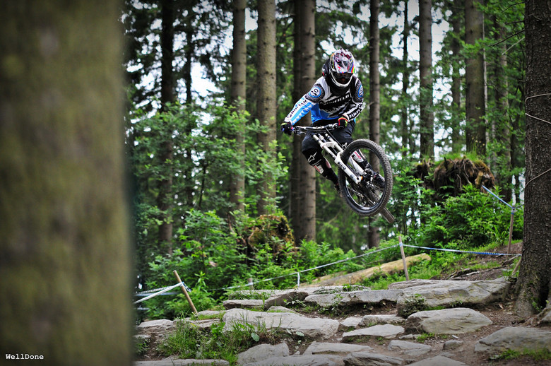 Vital MTB Weekly Photo Comp - Mountain Bikes Feature Stories - Vital MTB