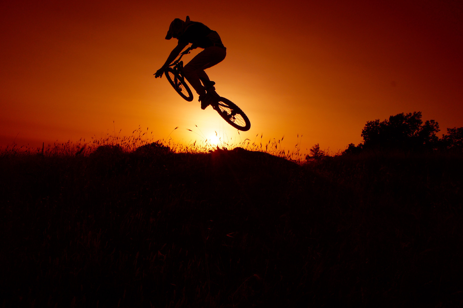 Vital MTB Weekly Photo Comp - Mountain Bikes Feature Stories - Vital MTB