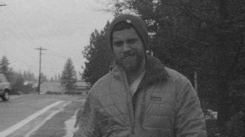 Steelhead Superstition with Travis Lucas - Mountain Bikes News Stories ...