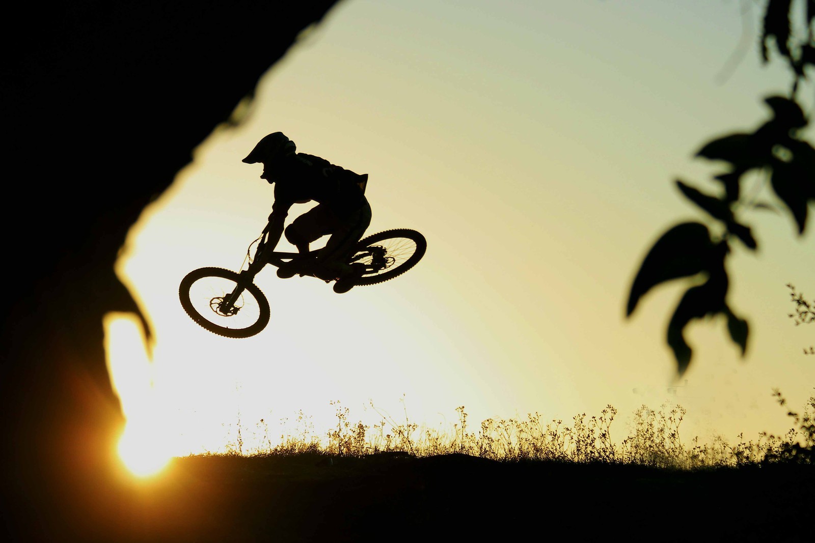 Vital MTB Weekly Photo Comp, Presented by Teva - Mountain Bikes Feature ...