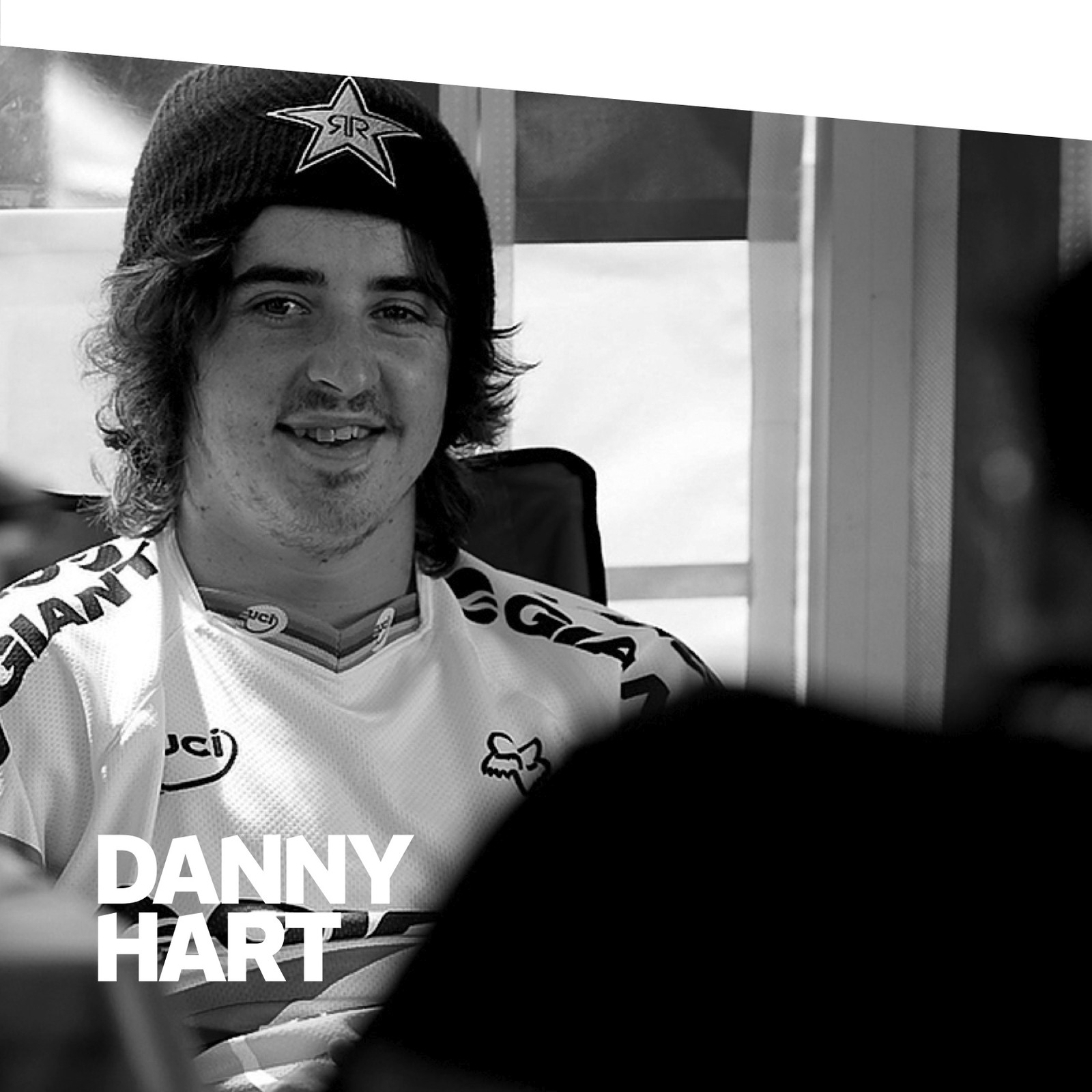 GIANT FACTORY OFF-ROAD TEAM EXPANDS FOR 2013 - Mountain Bike Press ...