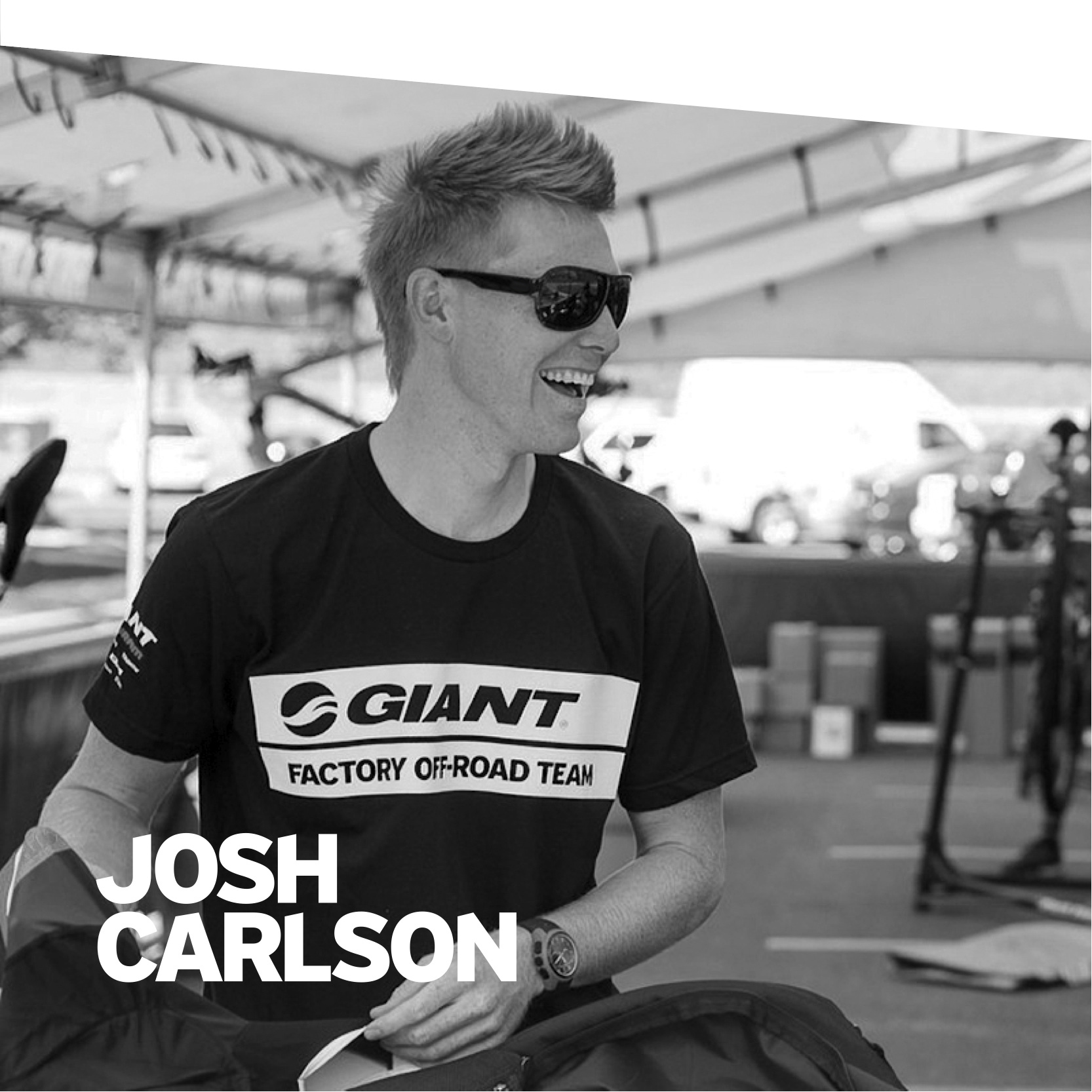 GIANT FACTORY OFF-ROAD TEAM EXPANDS FOR 2013 - Mountain Bike Press ...