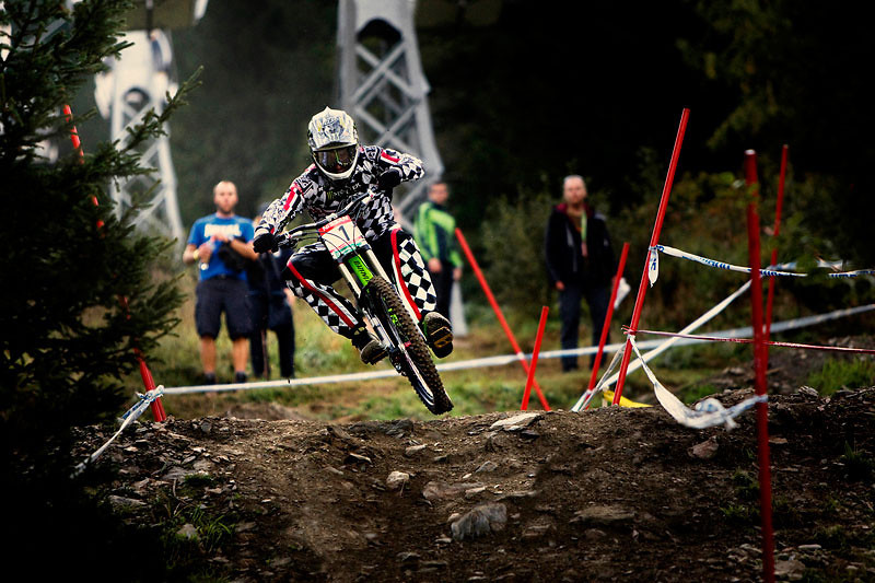 Vital MTB Weekly Photo Comp, Presented by Gamut USA - Mountain Bikes ...