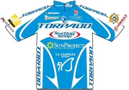 UCI Publishes List of MTB Teams for 2013 - Mountain Bike News Story ...