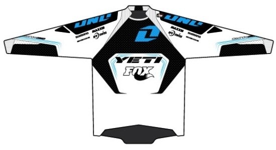 UCI Publishes List of MTB Teams for 2013 - Mountain Bike News Story ...