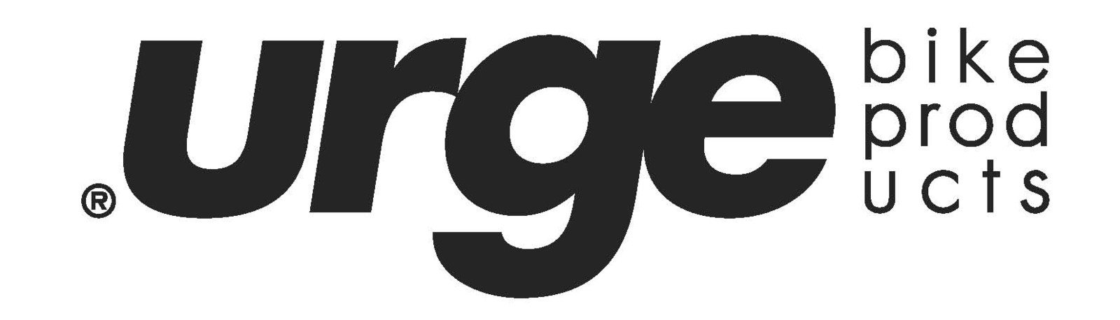 Vital MTB Weekly Photo Comp - Presented by Urge - Mountain Bikes ...