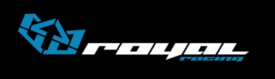 Vital MTB Weekly Photo Comp - Presented by Royal Racing - Mountain ...