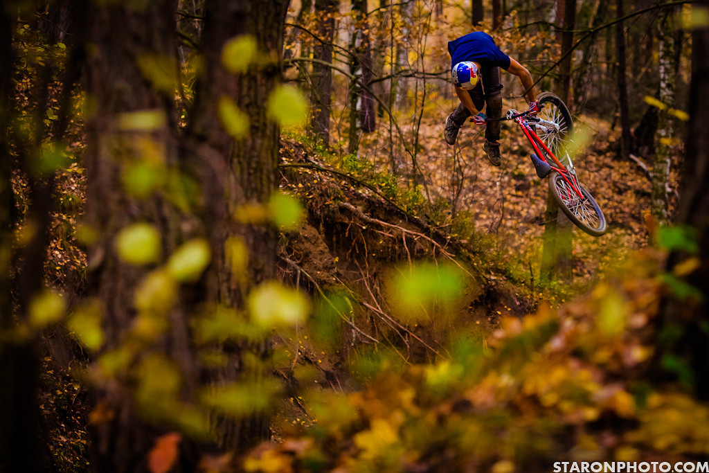 Vital MTB Weekly Photo Comp - Presented by Royal Racing - Mountain ...