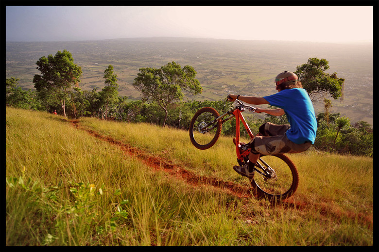 Vital MTB Weekly Photo Comp - Presented by Gamut USA - Mountain Bikes ...