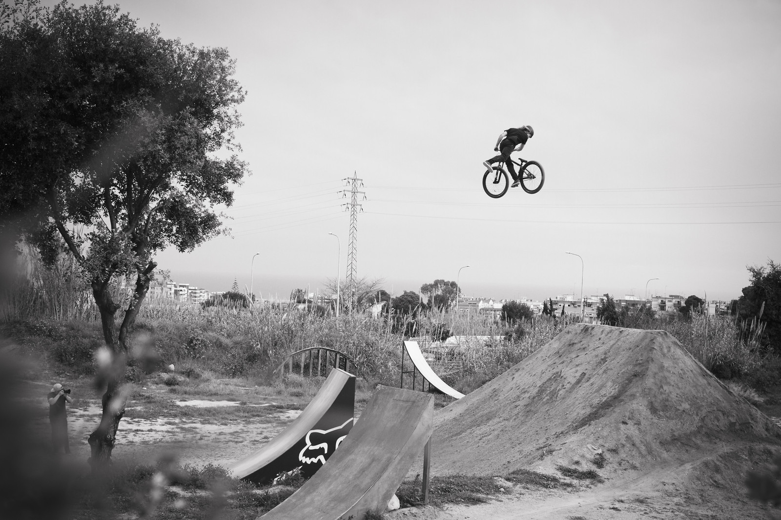 Vital MTB Weekly Photo Comp - Presented by Gamut USA - Mountain Bikes ...