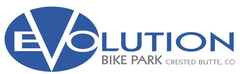 Crested Butte Brings Downhill Racing Back to the Evolution Bike Park ...