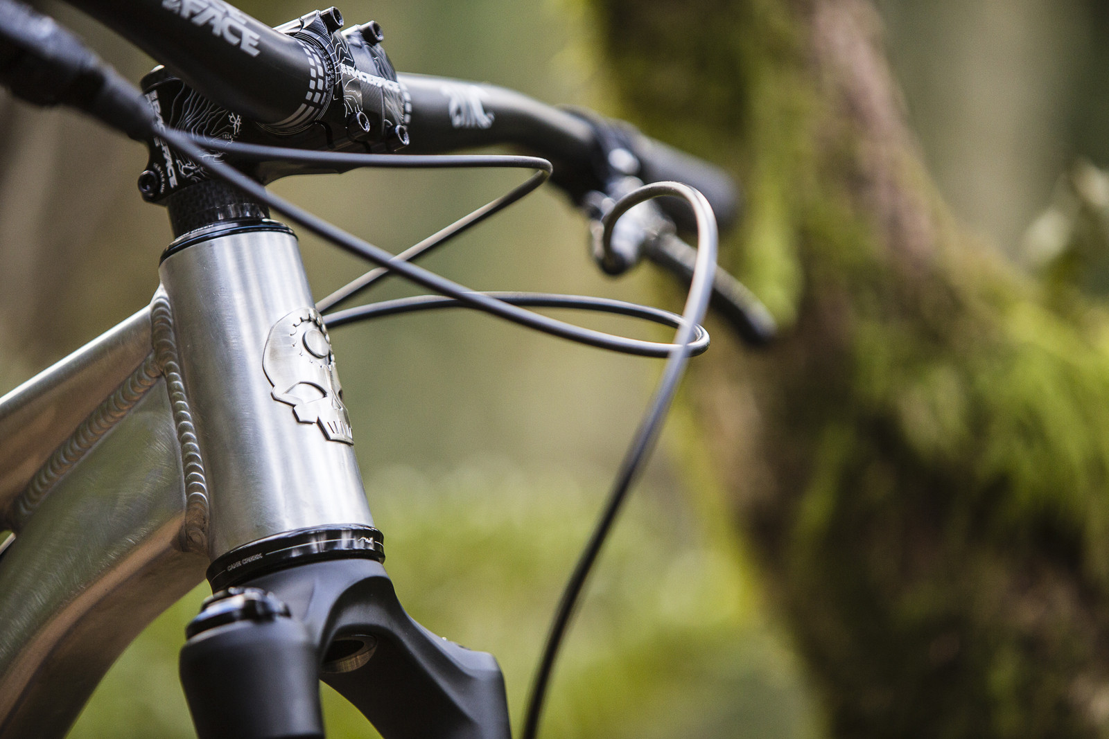 First Look: Canfield Brothers Joins the 27.5-Inch Club with an All-New ...