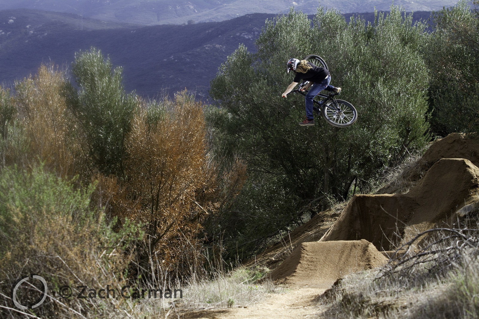 Vital MTB Weekly Photo Comp - Presented by Spank - Mountain Bikes ...