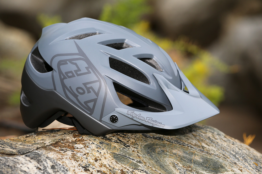 Best of Vital 2013 - Ten Products That Are Hard To Beat - Mountain ...