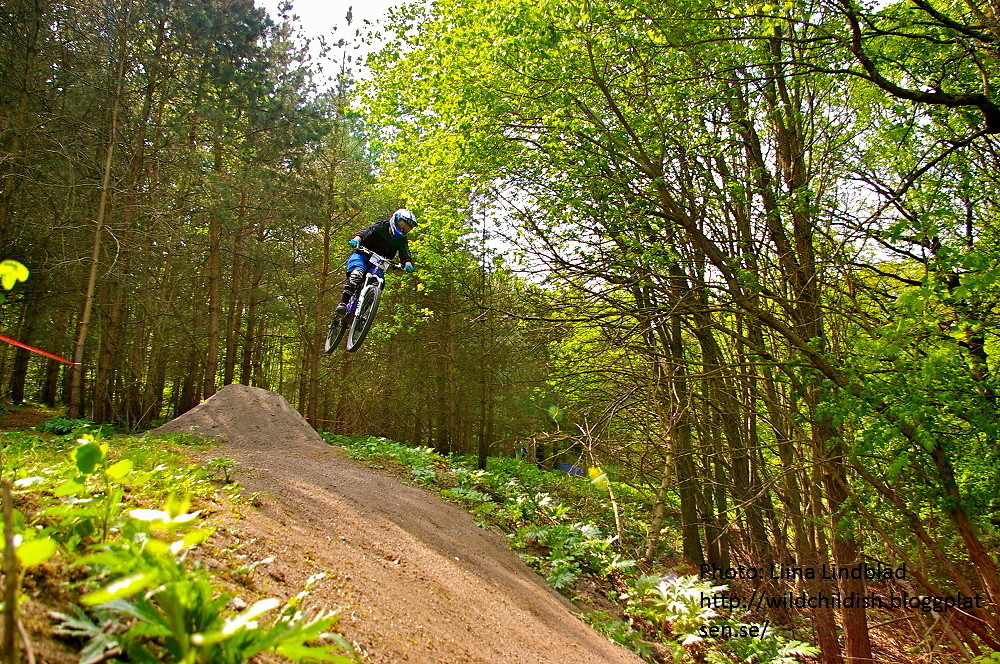 Vital MTB Weekly Photo Comp - Presented by Dirty Jane - Mountain Bikes ...