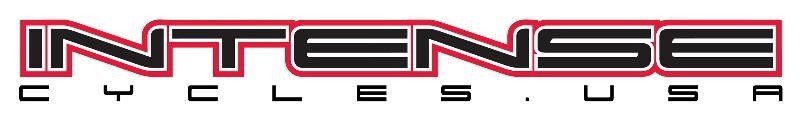 Intense Continues Forward Momentum, Announces New CEO and CFO ...