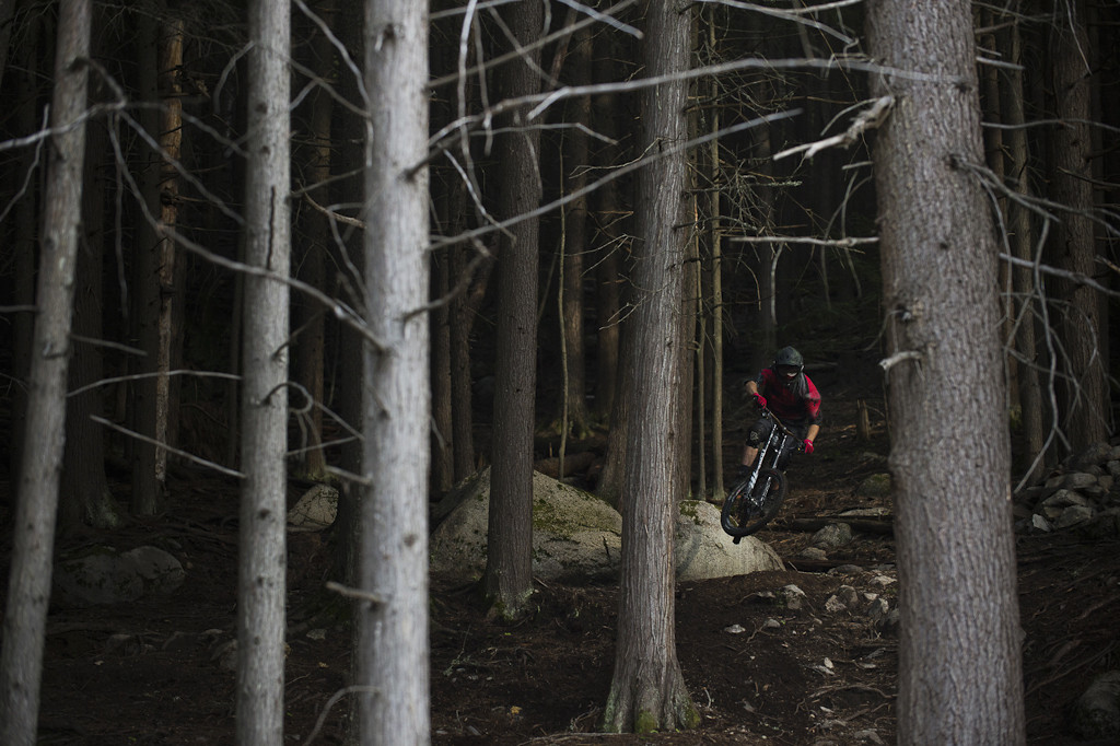 Race Face Launches Spring 2014 Collection - Mountain Bikes News Stories ...