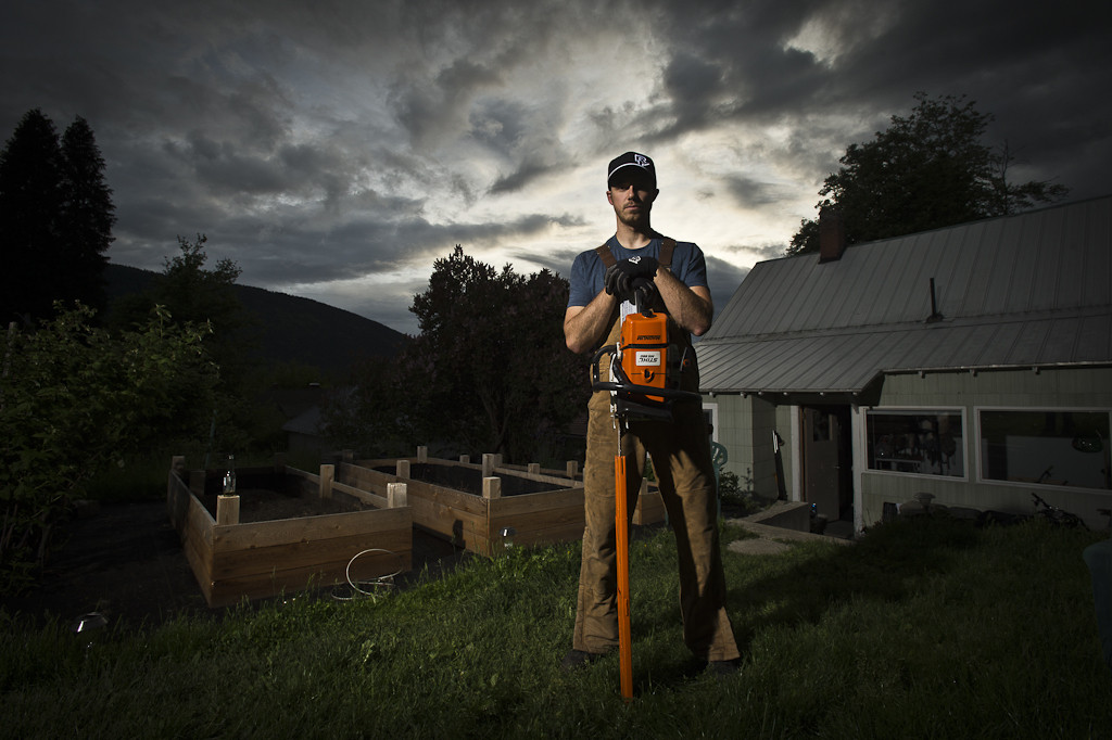 Race Face Launches Spring 2014 Collection - Mountain Bikes News Stories ...