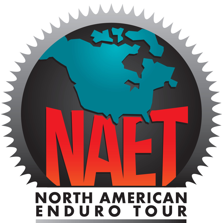 The North American Enduro Tour Adds Three Events To 2014 Race Schedule ...