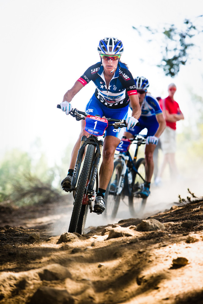 Stages Cycling Announces Pro Sponsorship Roster for 2014 - Mountain ...