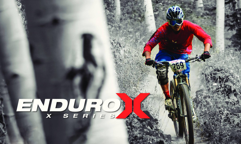 Racer-X Event Productions Announces 2014 Enduro-X Race Series Dates and ...
