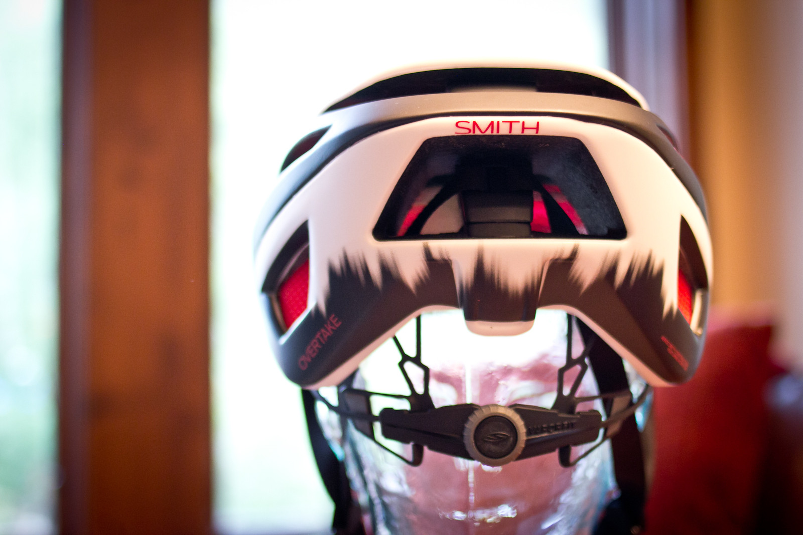 Smith Expands Helmet Lineup and Adds MIPS to the Equation - Mountain ...