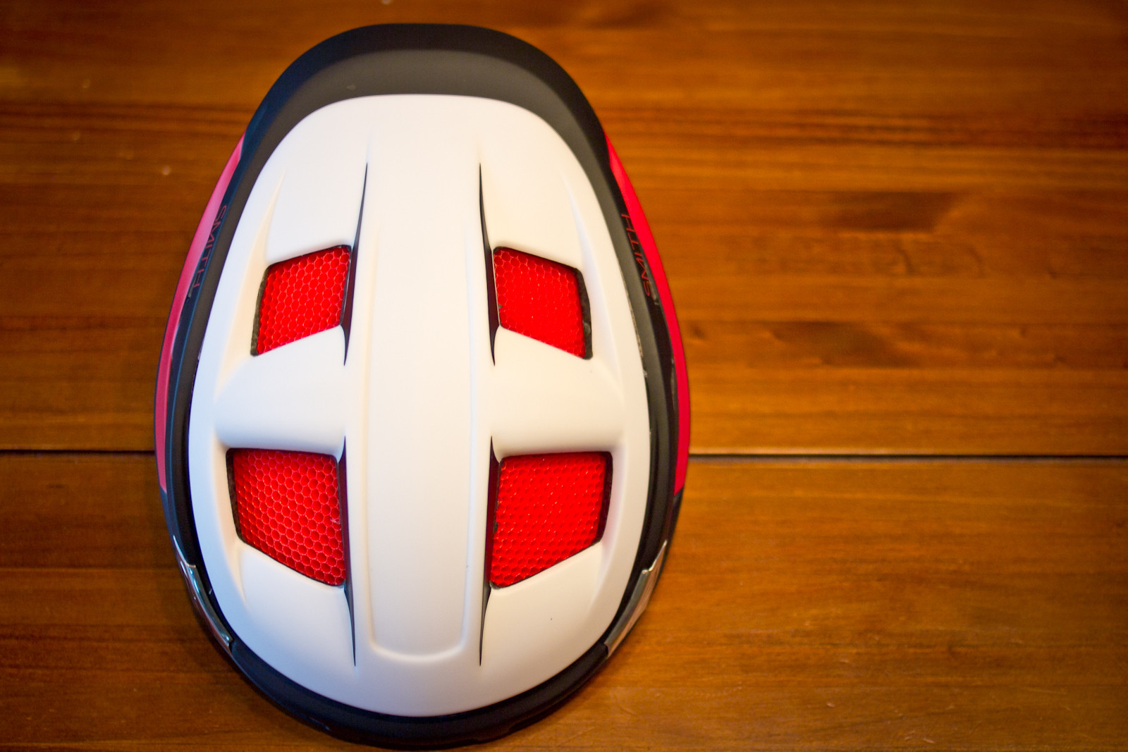 Smith Expands Helmet Lineup and Adds MIPS to the Equation - Mountain ...