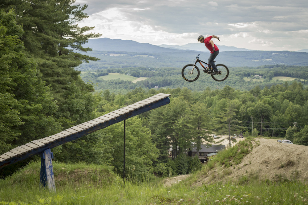 Vital MTB Weekly Photo Comp - Presented by Spank - Mountain Bike ...