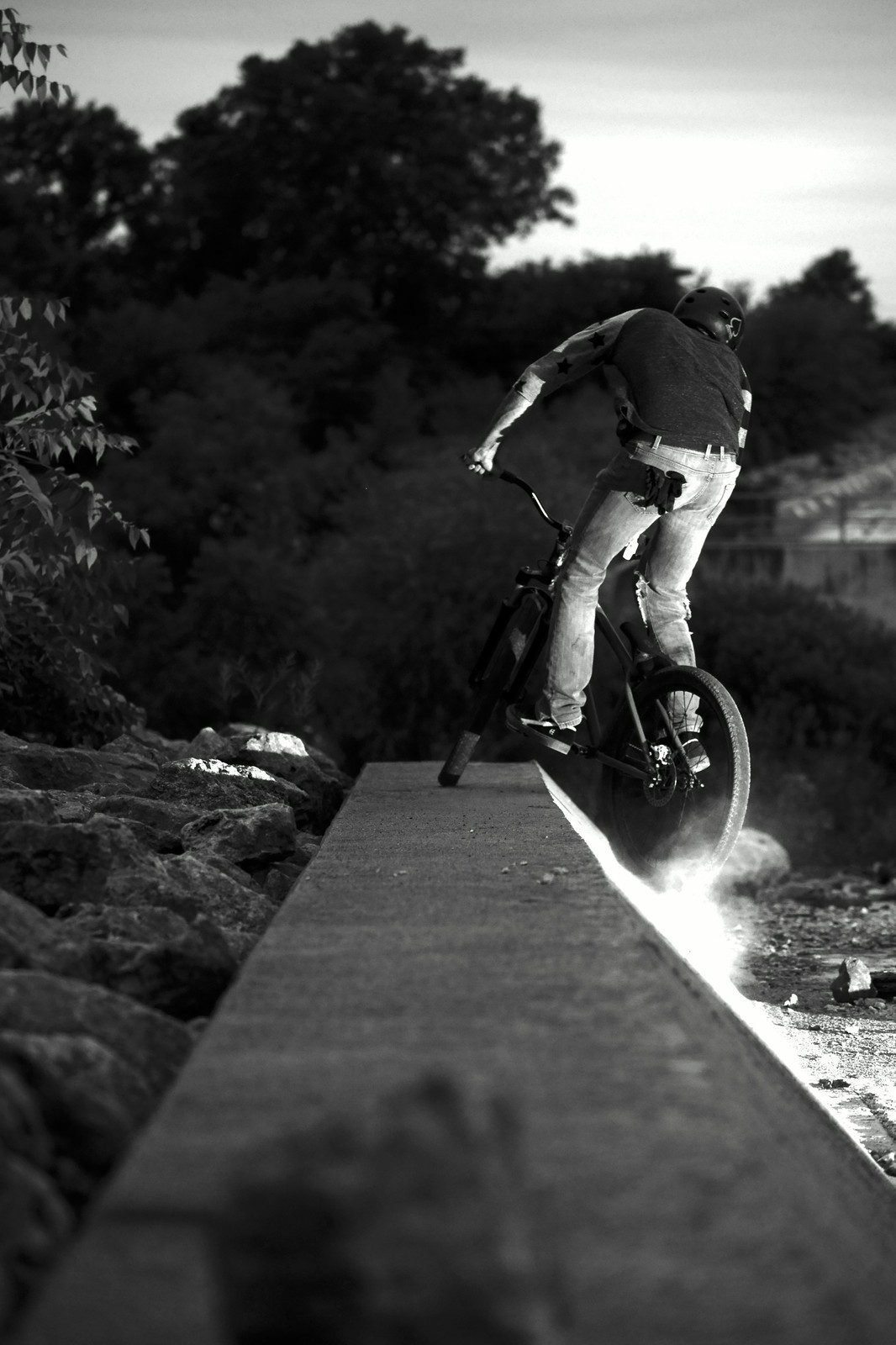 Vital MTB Weekly Photo Comp - Presented by Lizard Skins - Mountain ...