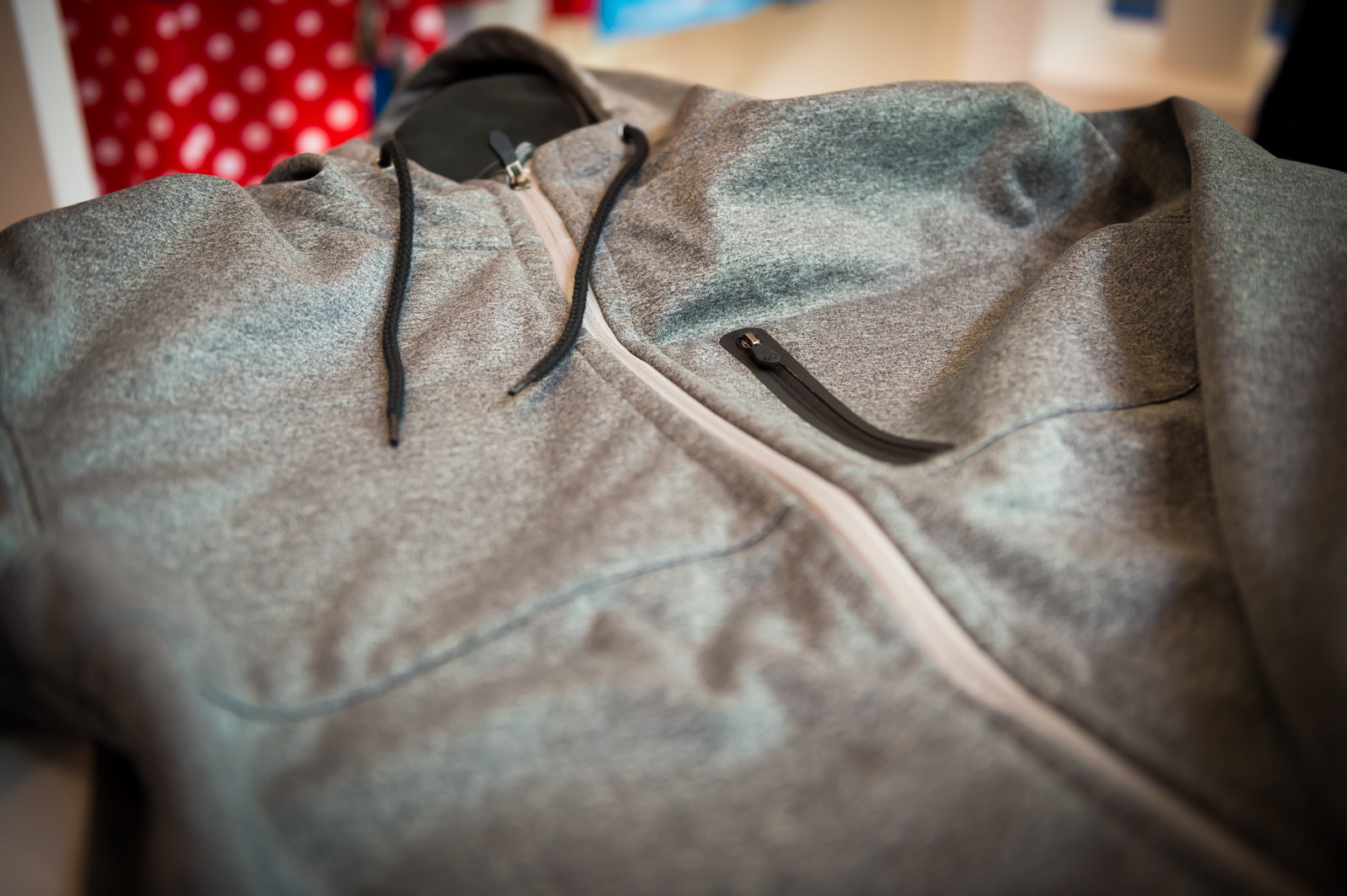 2015 ONE Industries Tech Casual - bturman - Mountain Biking Pictures ...