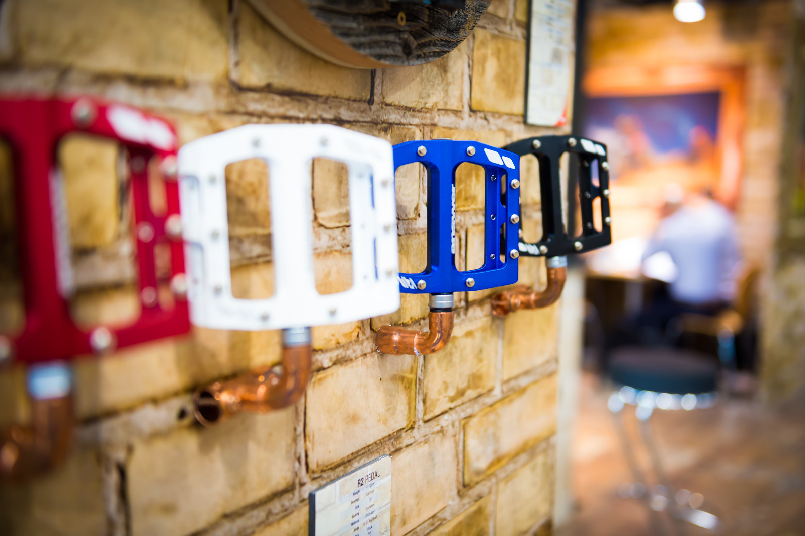 original_Answer_Red_Bar.jpg - 2015 Mountain Bike Components at Eurobike ...