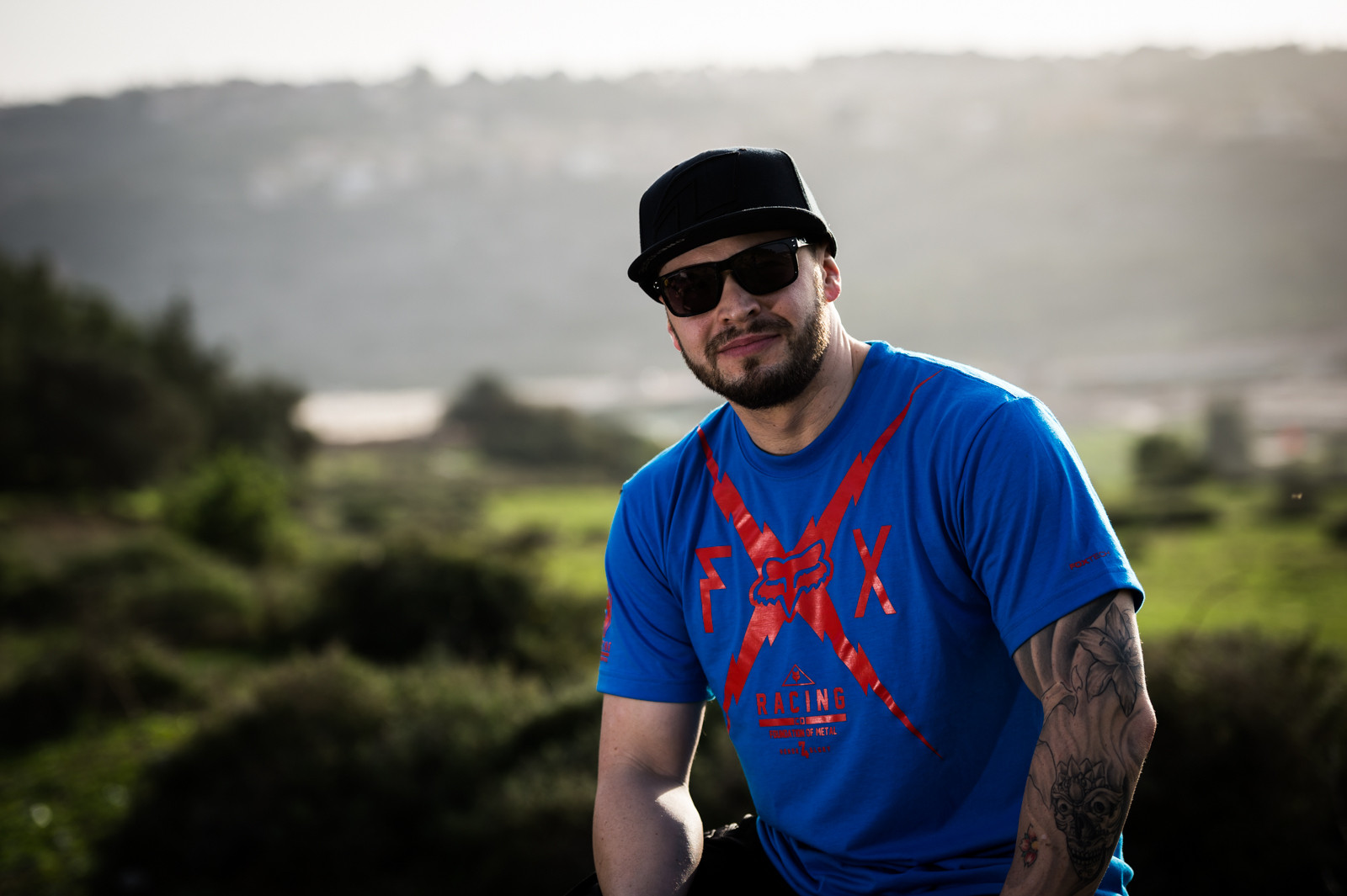 YT Industries Opens North America, Oceania Markets and Launches 2015 ...