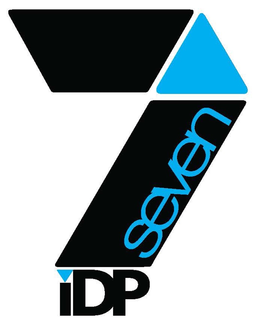 Vital MTB Weekly Photo Comp - Presented by 7iDP - Mountain Bike Feature ...