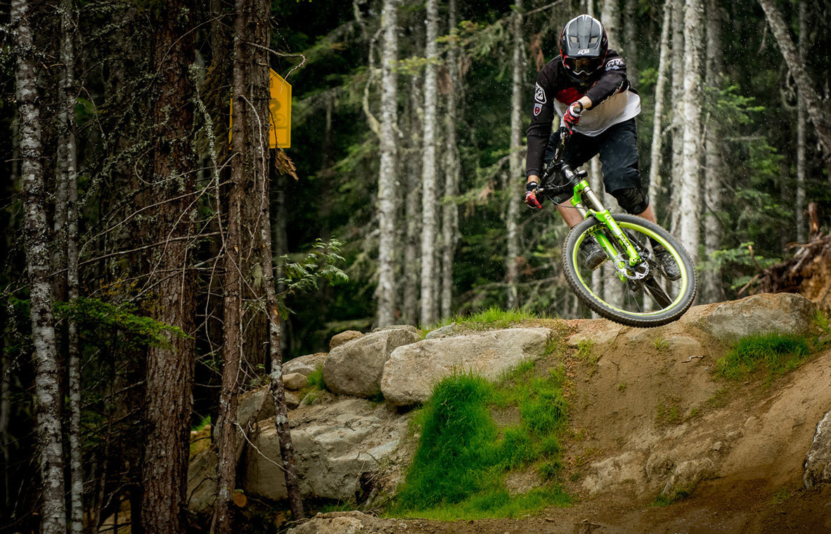 DVO Diamond Fork - Reviews, Comparisons, Specs - Forks - Vital MTB