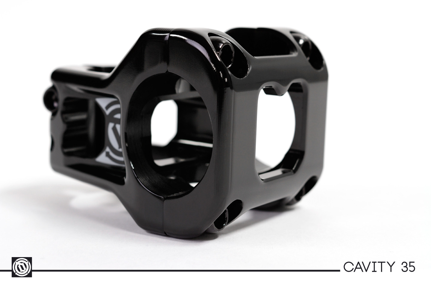 Fresh Produce: Deity Launches New Line of Compact Stems - Mountain ...