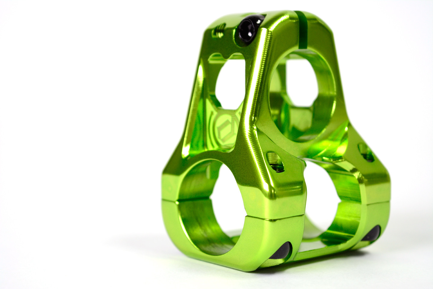 Fresh Produce: Deity Launches New Line of Compact Stems - Mountain ...