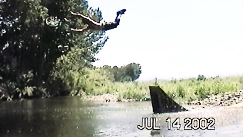 Why Does Zink Risk It? Searching for Answers in Reach for the Sky ...