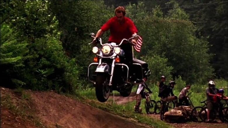 Why Does Zink Risk It? Searching for Answers in Reach for the Sky ...