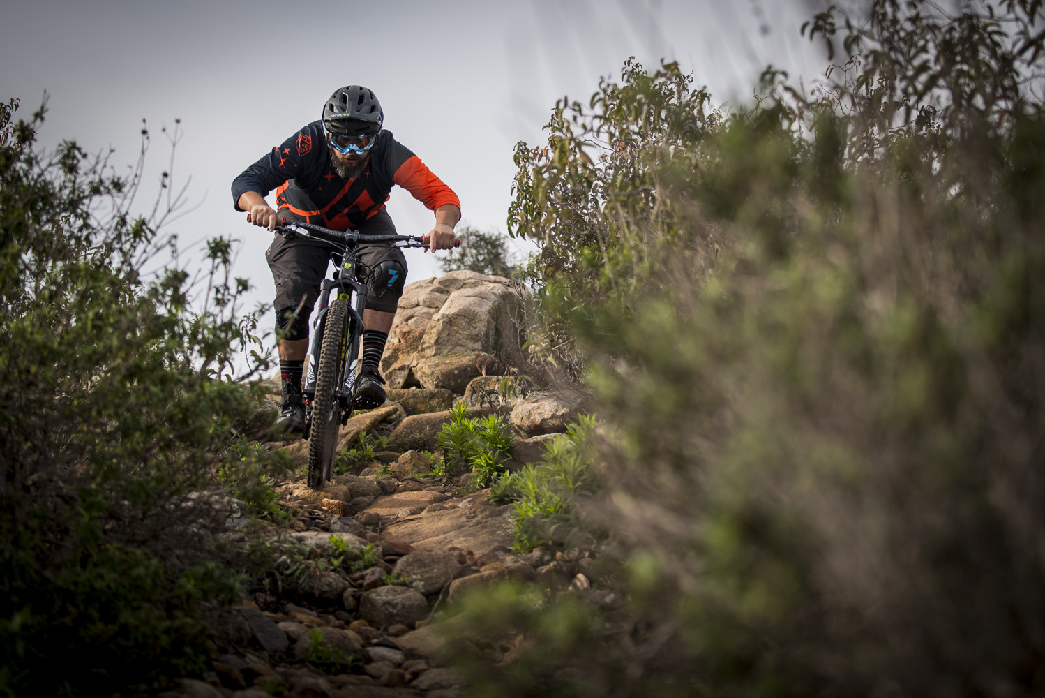 Maxxis Aggressor Tire - Reviews, Comparisons, Specs - Tires - Vital MTB