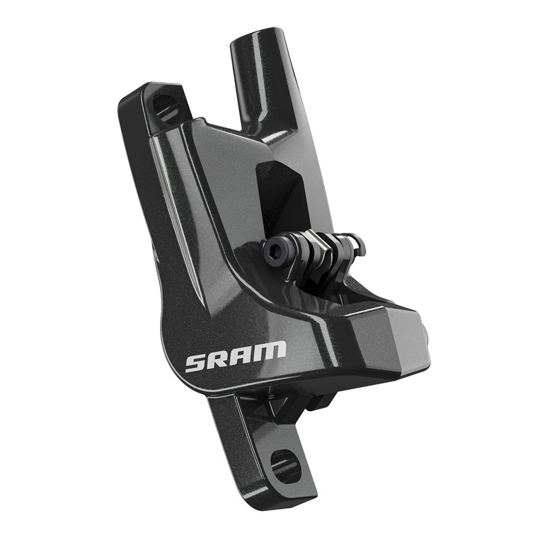 SRAM Level Ultimate Disc Brake - Reviews, Comparisons, Specs - Hydraulic Disc Brakes - Vital MTB