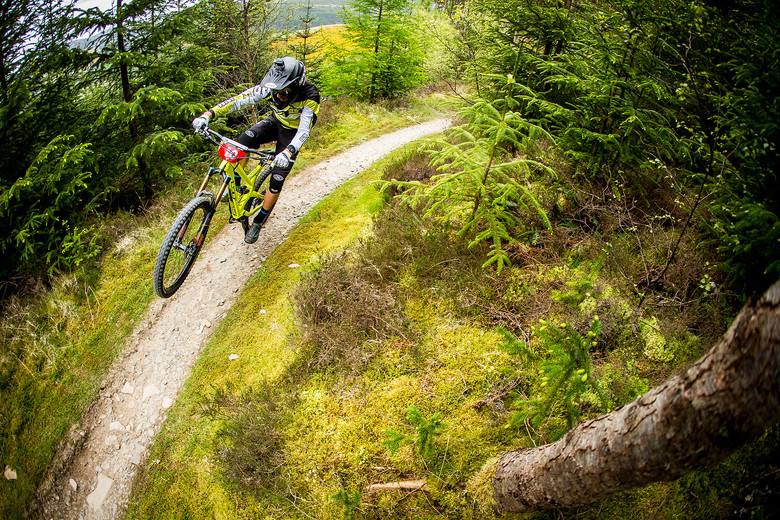 MTB Bucket List - 8 Places Todd Seplavy Says You Should Ride Once in ...