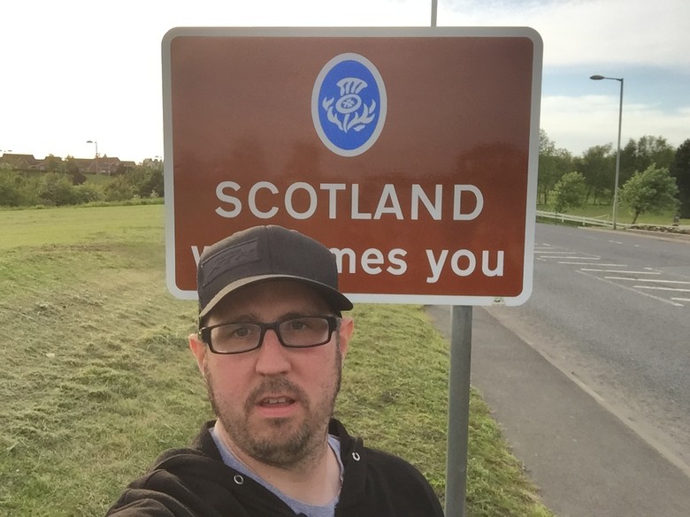 MTB Bucket List - 8 Places Todd Seplavy Says You Should Ride Once in ...