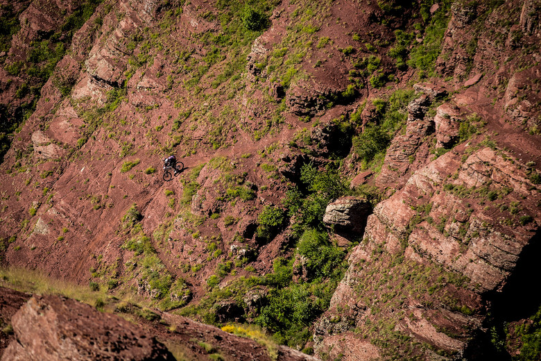 MTB Bucket List - 8 Places Todd Seplavy Says You Should Ride Once in ...